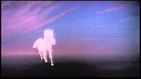 TriStar Pictures | 80's Wiki | Fandom