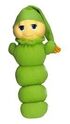 Glo-worm | 80's Wiki | Fandom