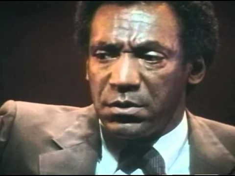 Bill Cosby | 80's Wiki | Fandom