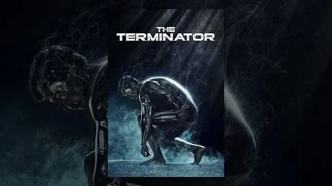 The Terminator | 80's Wiki | Fandom