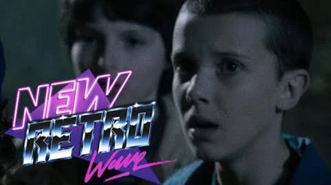 Category:Beyond 1980s | 80's Wiki | Fandom