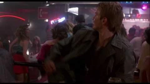 Tech Noir | 80's Wiki | Fandom