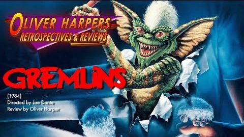 Gremlins (1984) | 80's Wiki | Fandom