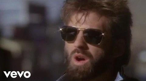 Light Rock | 80's Wiki | Fandom
