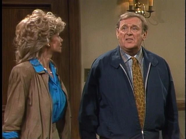 Jack Sullivan | 80snightcourt Wiki | Fandom