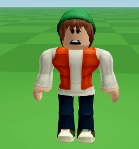 Making the tdi cast in roblox part 2 (pahkitiew) | Fandom