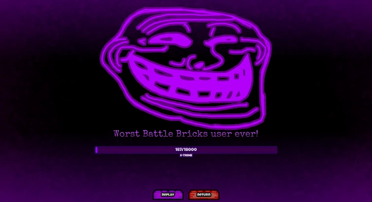 Chapter 3 Area 51 (Tumore 3 stars enemy stats) | Fandom