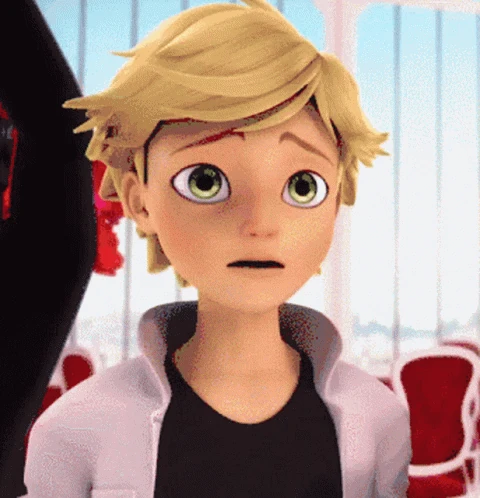 Adrien protection group | Fandom