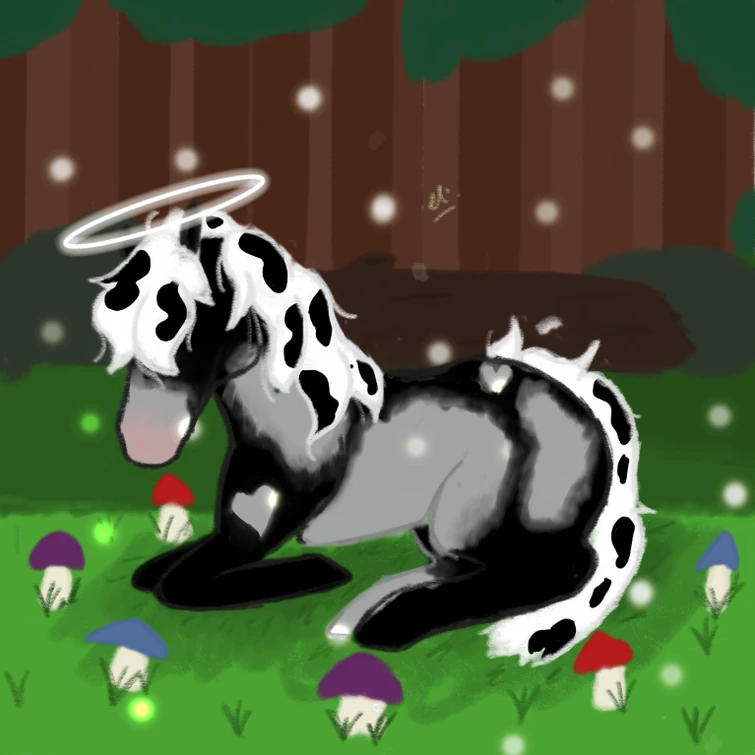 OPENING PRICED ART COMMS | Fandom