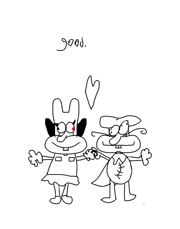 Ask noise again. (Now with doise including noisette) | Fandom