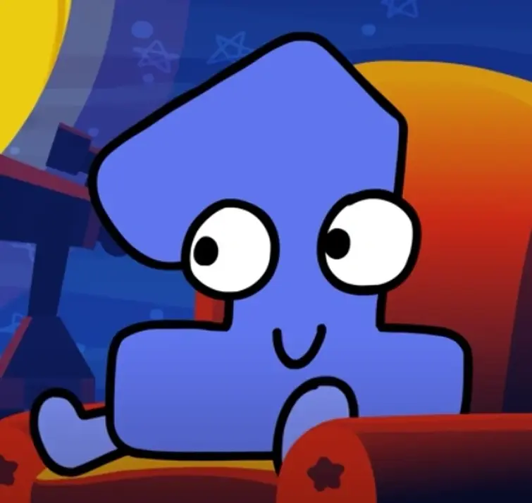 ] type "My name is" then let autocorrect finish it!! [ | Fandom