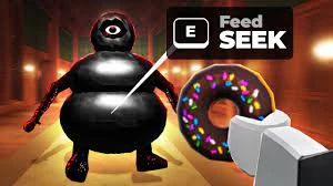 Cursed Doors Images | Fandom