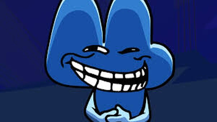 Battle for leafy | Fandom