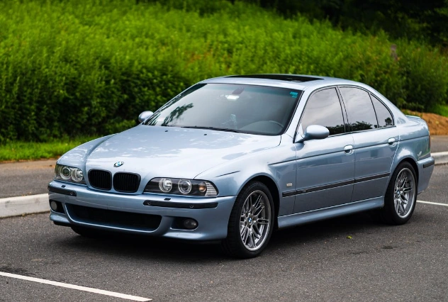 e39 | Fandom