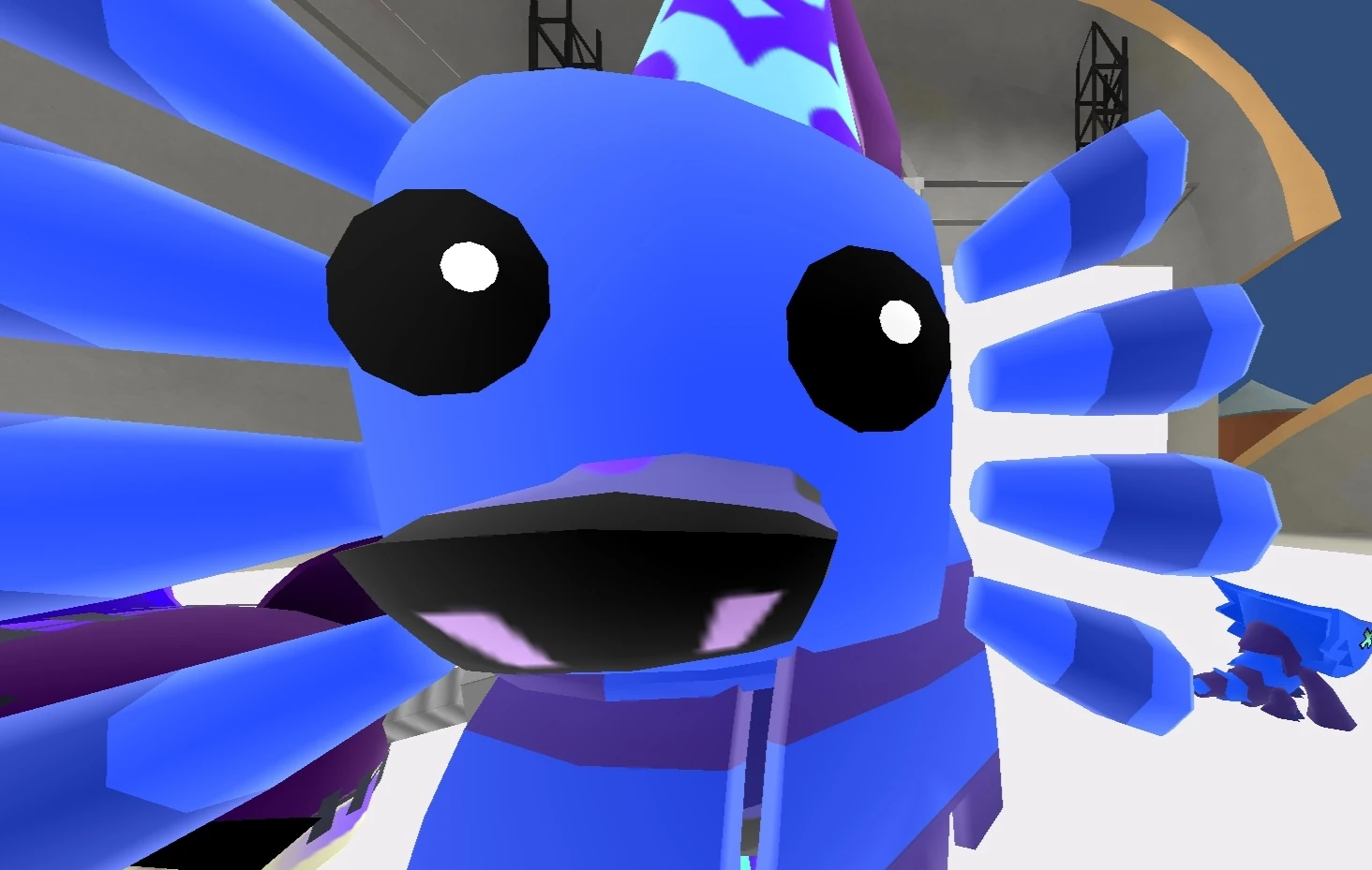 U got games on yo phone | Fandom