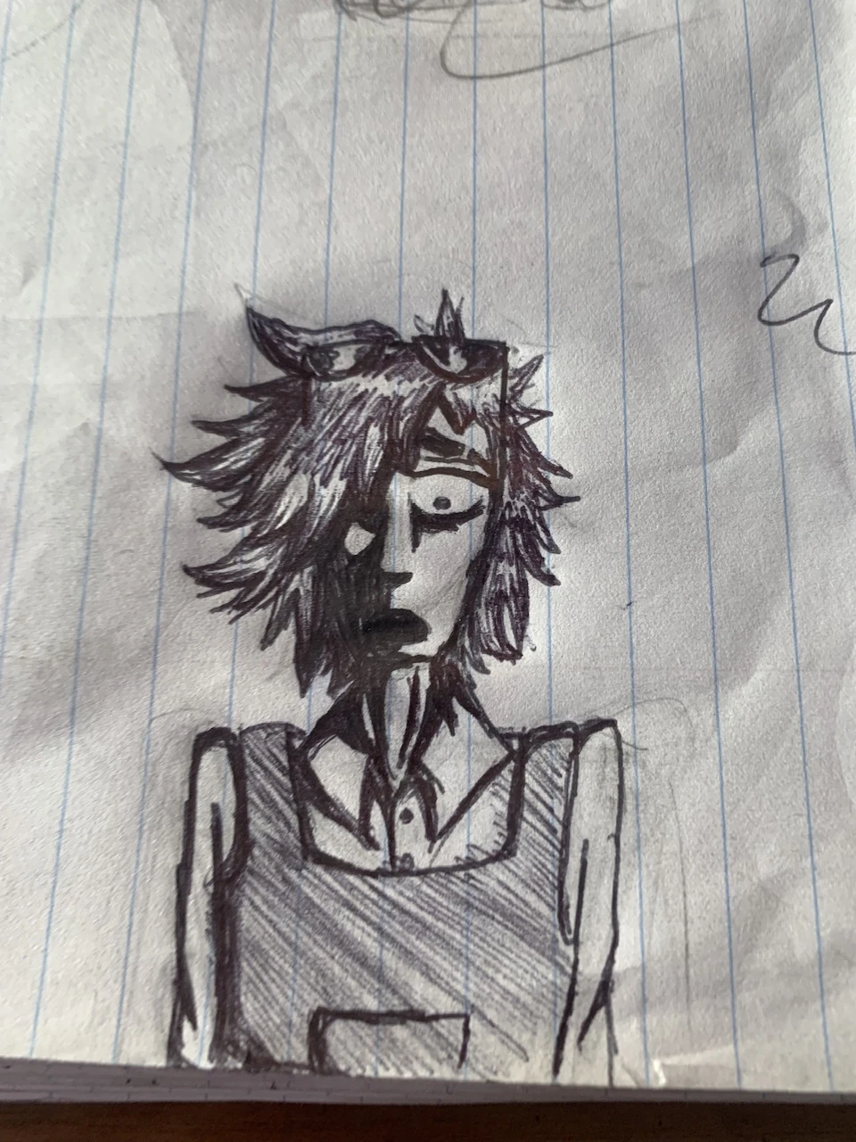 when your bro doesn’t respawn | Fandom