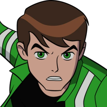 Who wins (with proof)? | Fandom