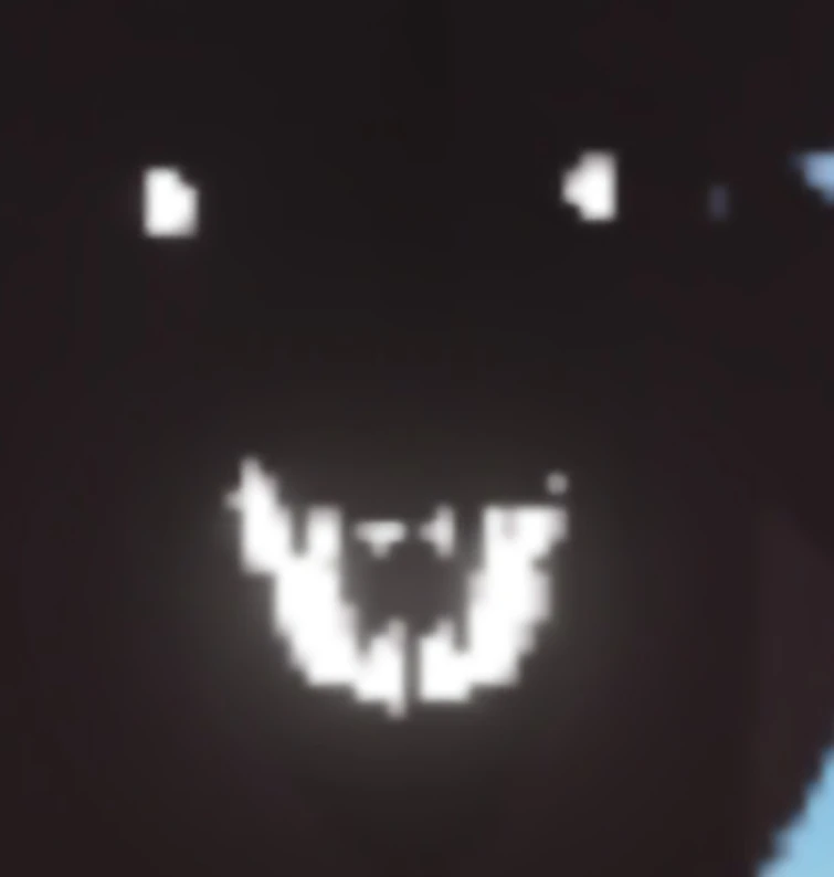 Discuss Everything About Creatures of Sonaria Wiki | Fandom