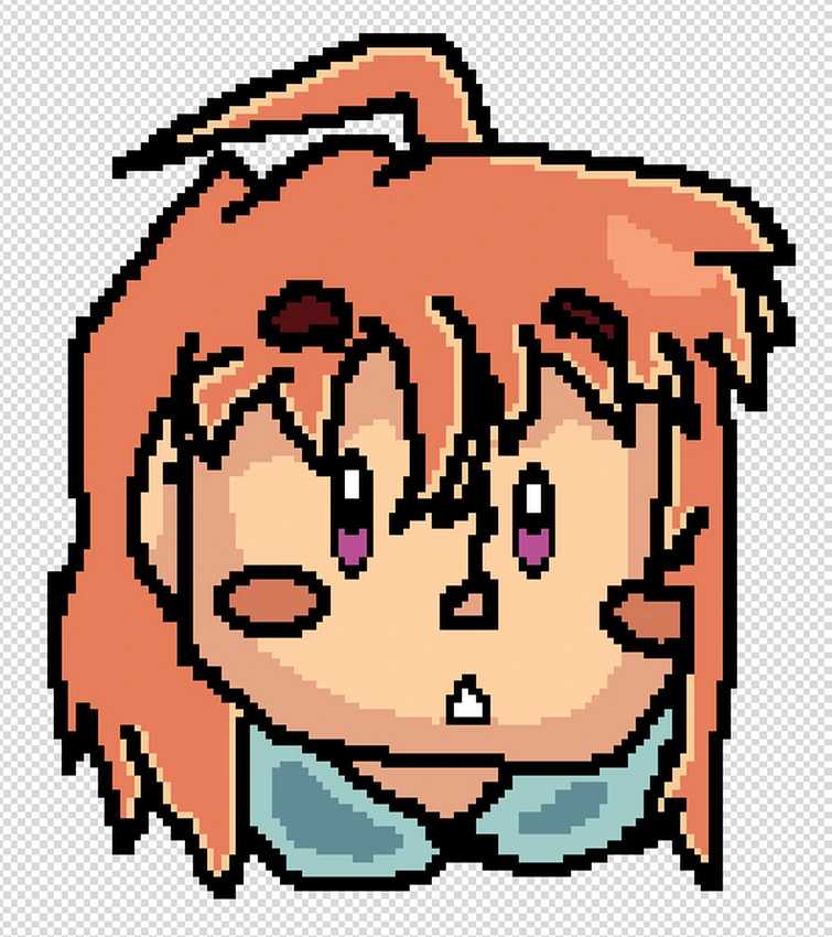 shhh, just a little sneak peak