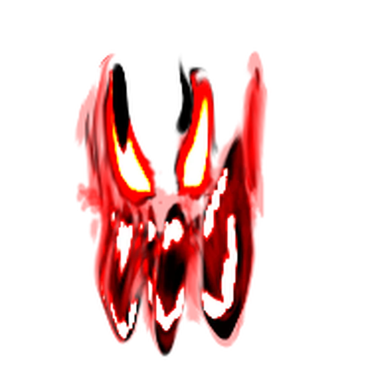 Possed mode | Fandom