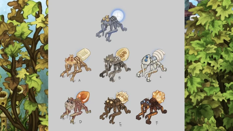 MSM Live Anniversary Month 2025 Summary | Fandom