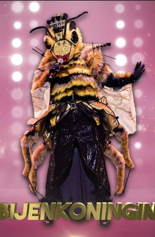 TMS Fandom episode 2 reveal | Fandom