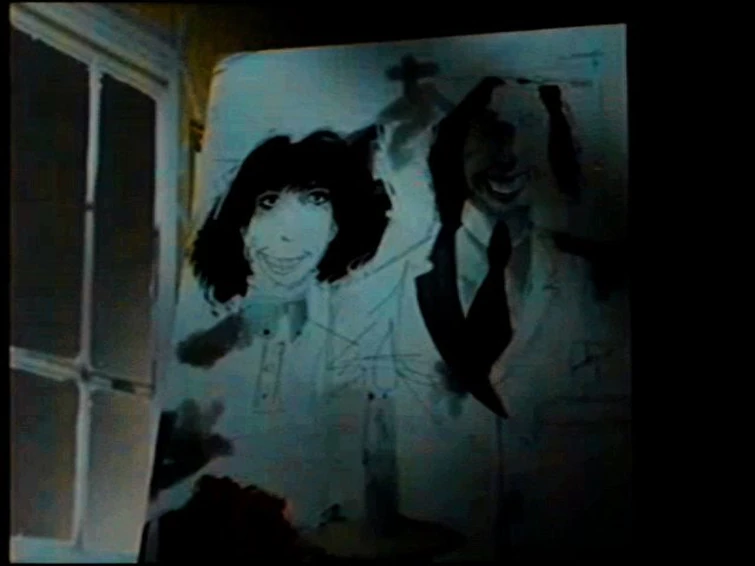 New Teasers! | Fandom