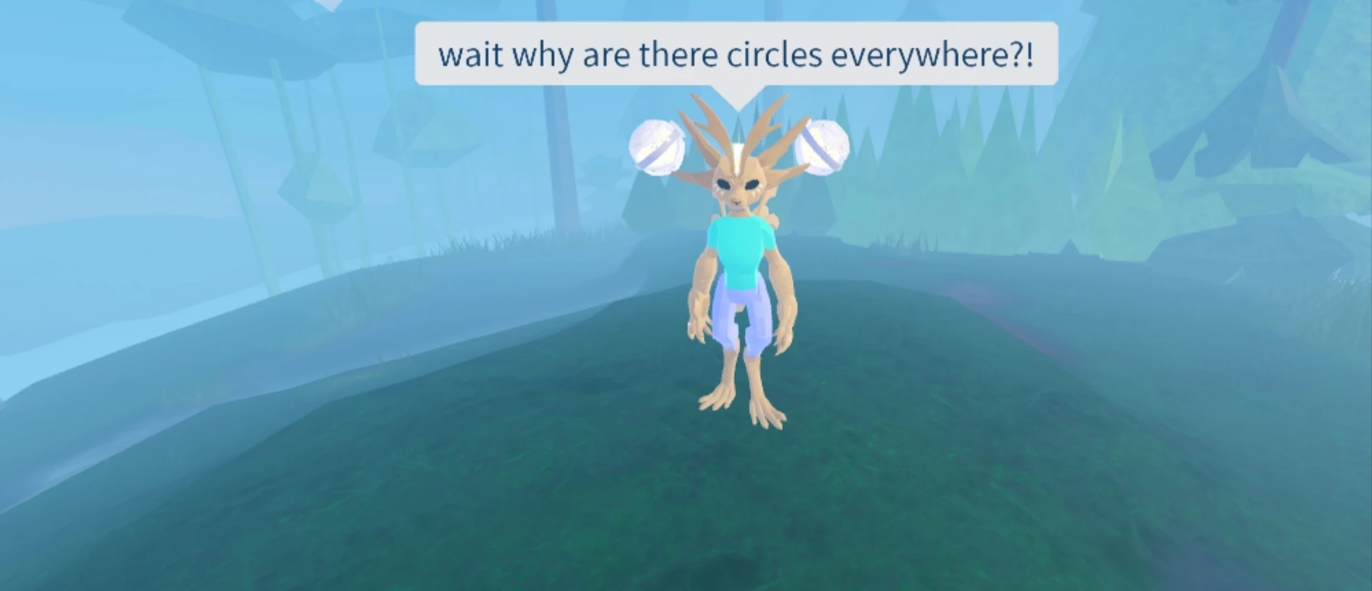 Steve used the wrong portal | Fandom