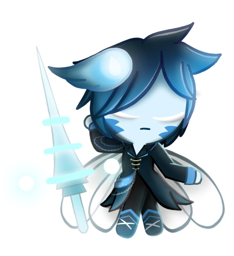 illustration cause yes | Fandom