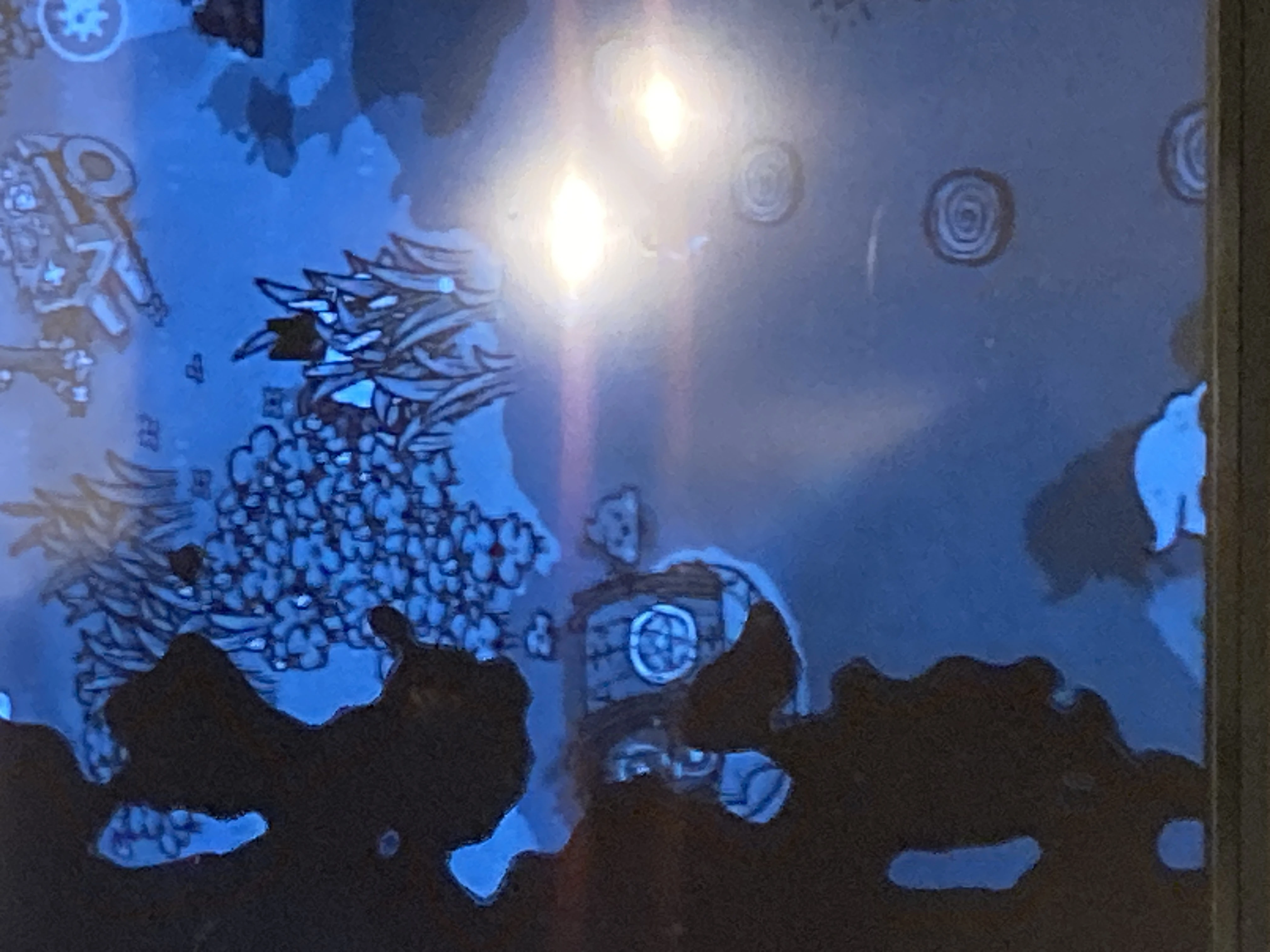 WHY IS THERE A RUNNIBG PIECE OF POOP | Fandom