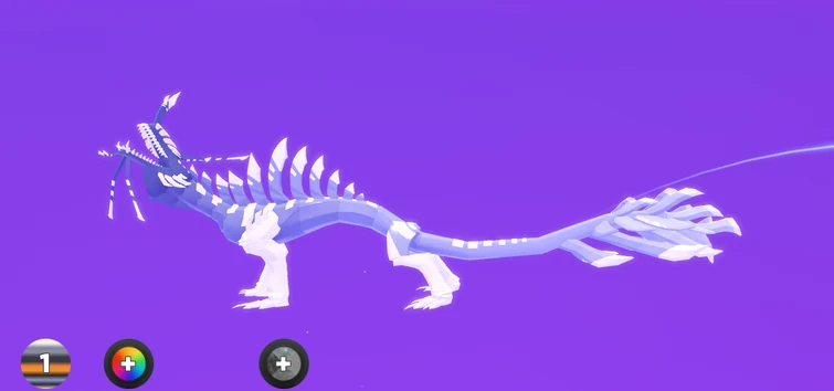 Discuss Everything About Creatures of Sonaria Wiki | Fandom