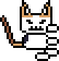 Catto | Fandom
