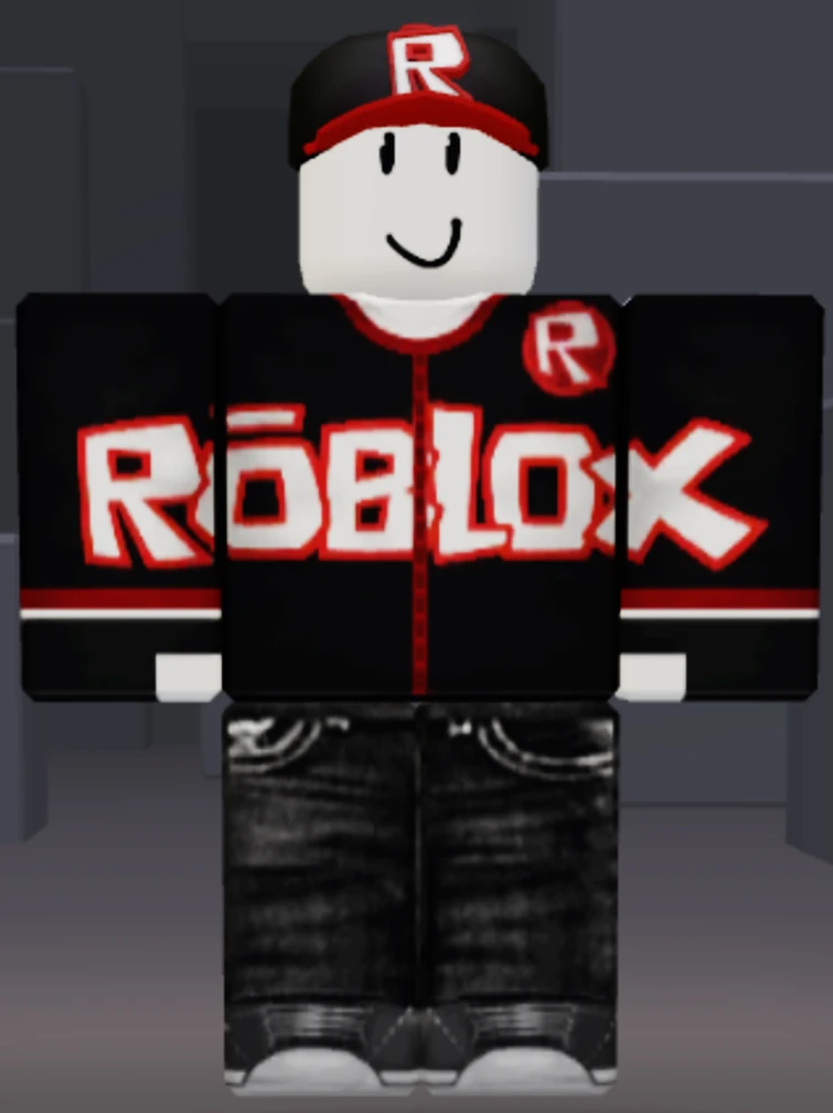 Discuss Everything About FORSAKEN Wiki | Fandom