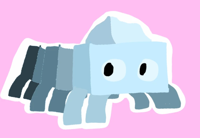 First snax in a while | Fandom