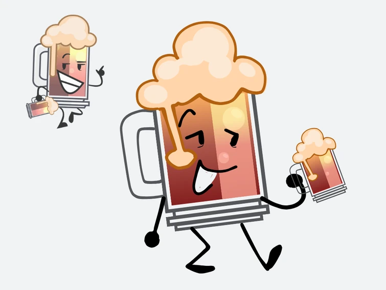 ROOT BEER YEEARRR ROOT BEER 🇺🇸🇺🇸🦅🍺🇺🇸🦅🦅🍺 | Fandom