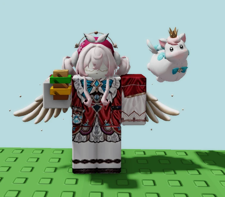 today was a lucky and productive day | Fandom