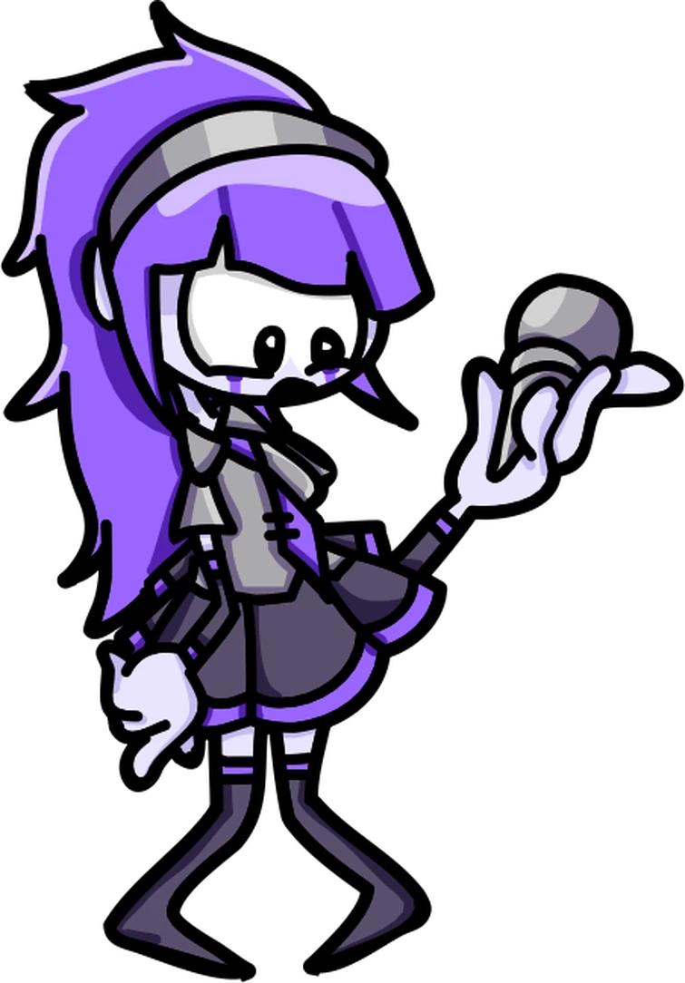 Saturday Bright Funkin' | Fandom