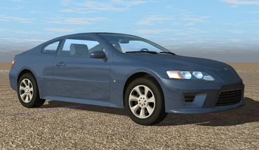 Discuss Everything About BeamNG.drive Wikia | Fandom