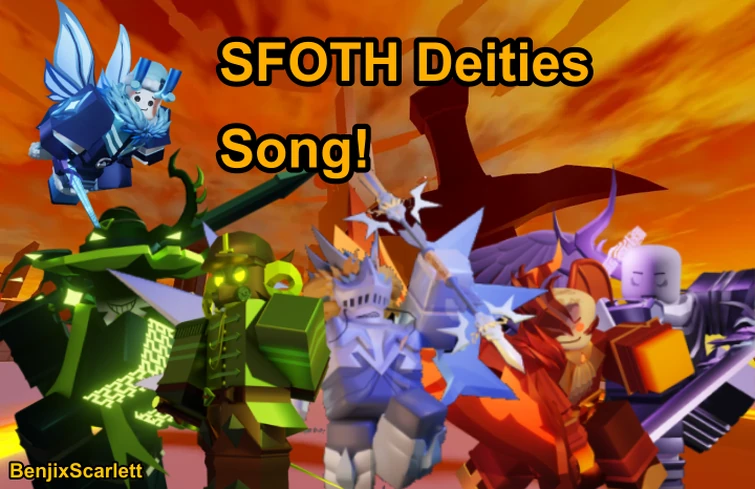 Discuss Everything About PHIGHTING! Wiki | Fandom