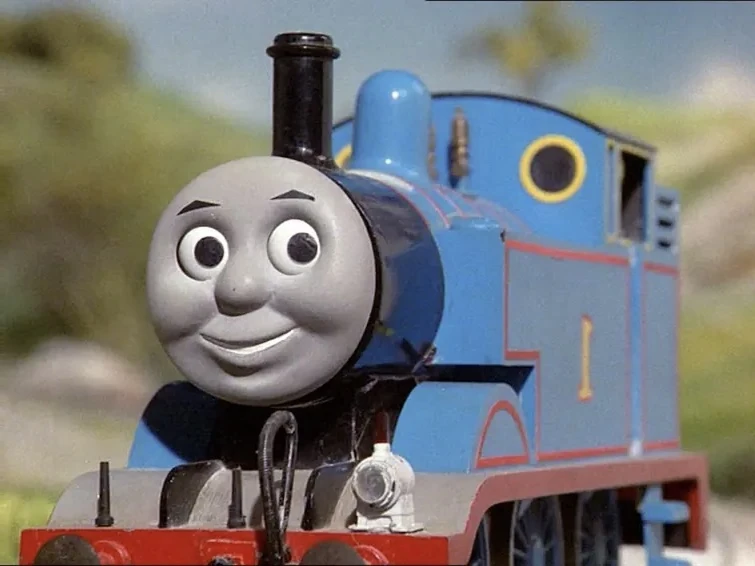 Some things just look absolutely wrong | Fandom