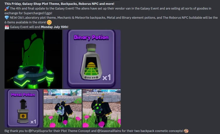 Dexyn Remodel, Stellaris Developer Dragon Bundle, new Galaxy content & more | Fandom