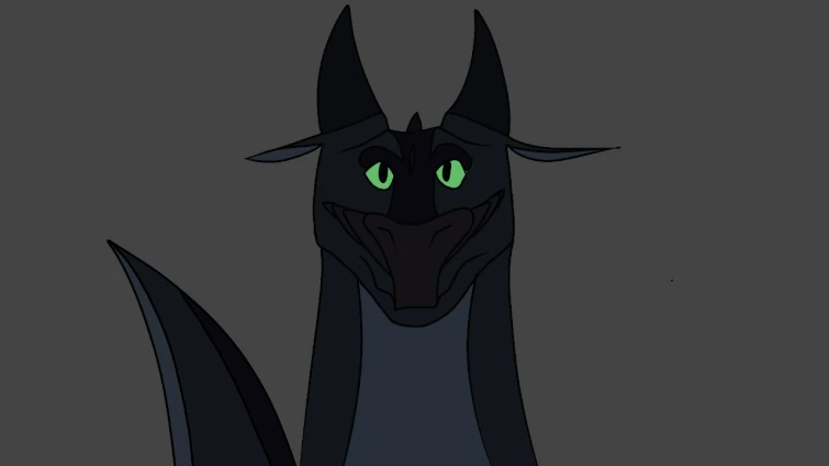 Starflight animation thingy | Fandom
