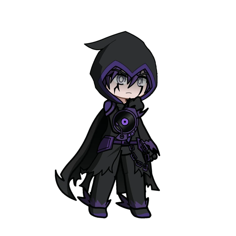 Discuss Everything About Lunime Wiki | Fandom