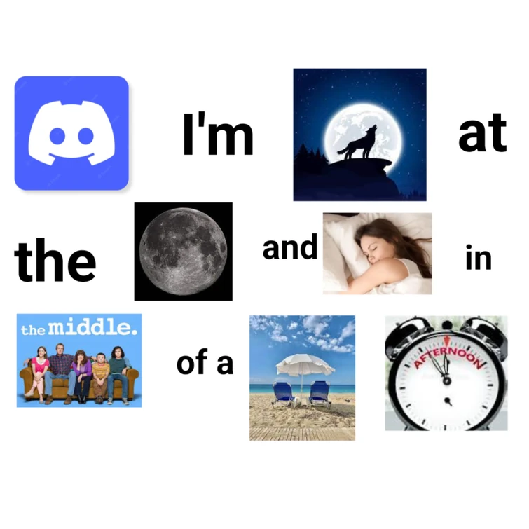 The one behind it all | Fandom