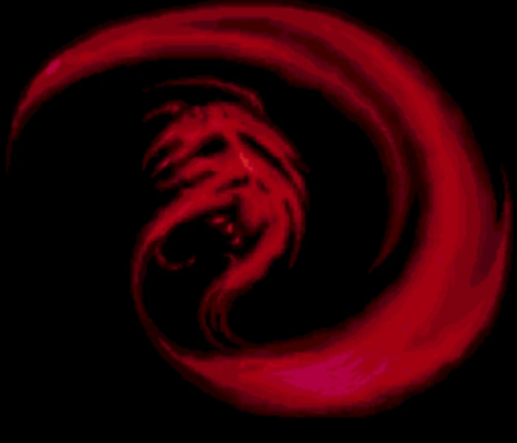 Discuss Everything About EarthBound Wiki | Fandom