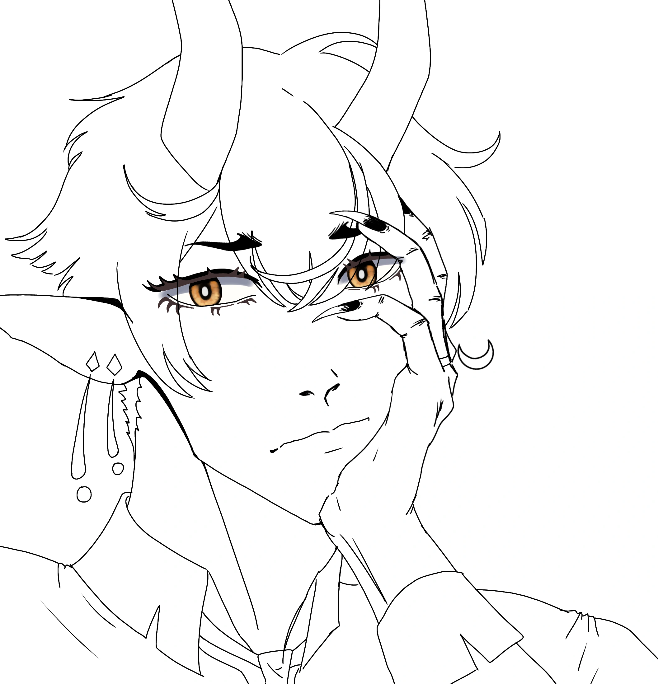 Chive supremacy 💪 | Fandom