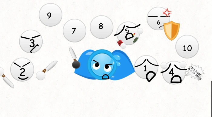 Add your oc! | Fandom