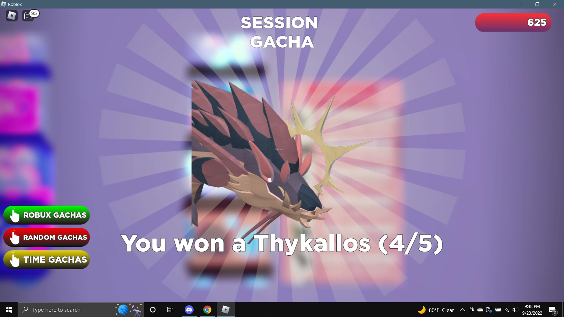 OK OK SLAY?? | Fandom