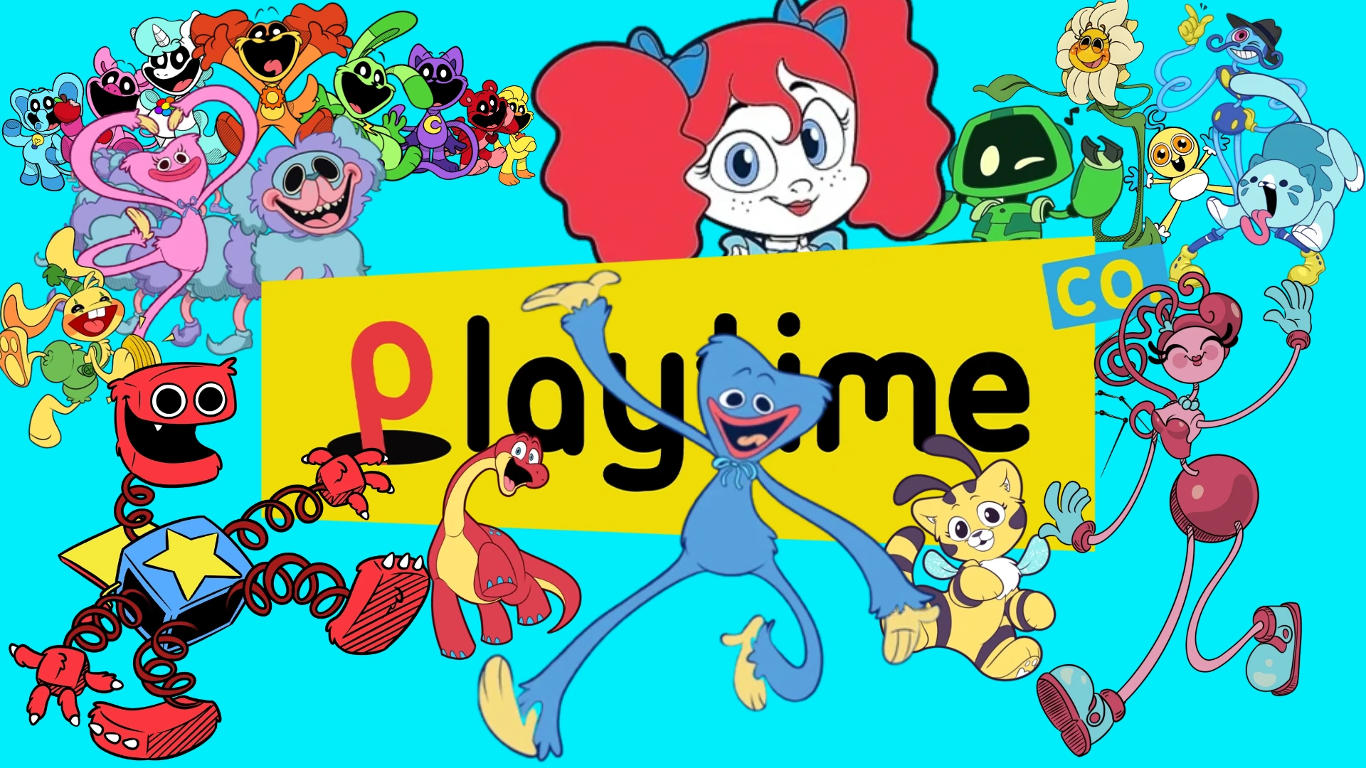 did anyone notice the Hidden character? | Fandom