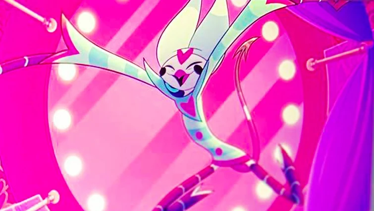 fizzarolli theory | Fandom